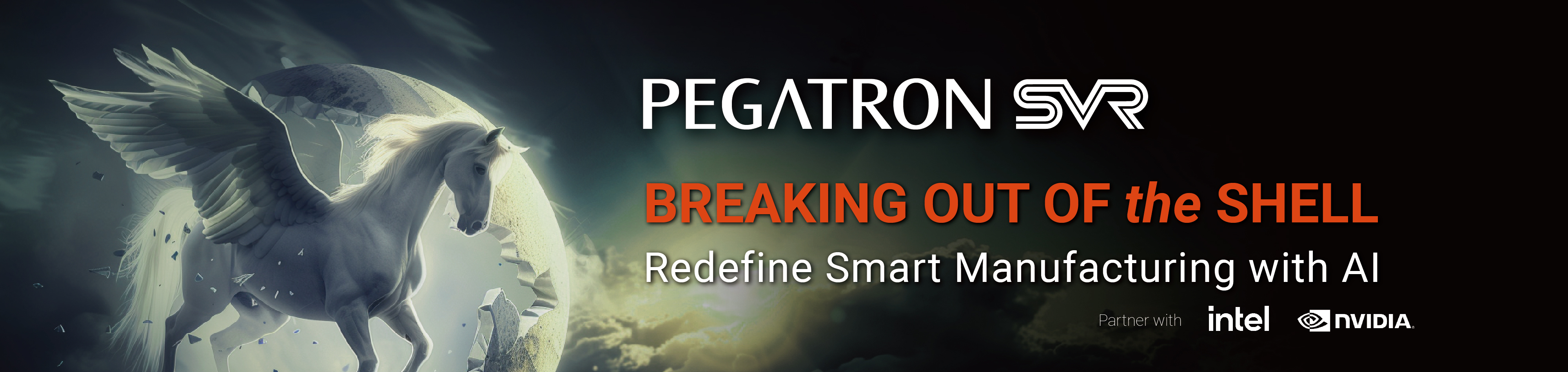 Pegatron